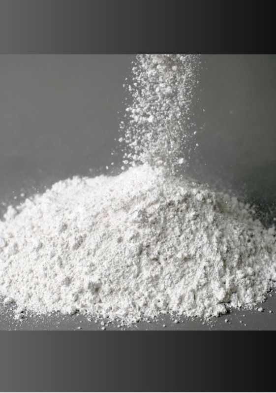 India rumen bypass fat, Color : White milky at Rs 126 / Pr kg in ...