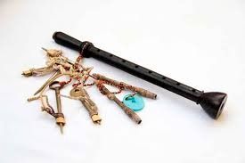 indian musical instruments for Concerts at Best Price in Pune - ID: 7562048