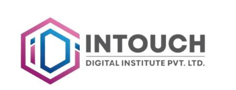 InTouch Digital Institute in Mumbai - Service Provider of Digital ...