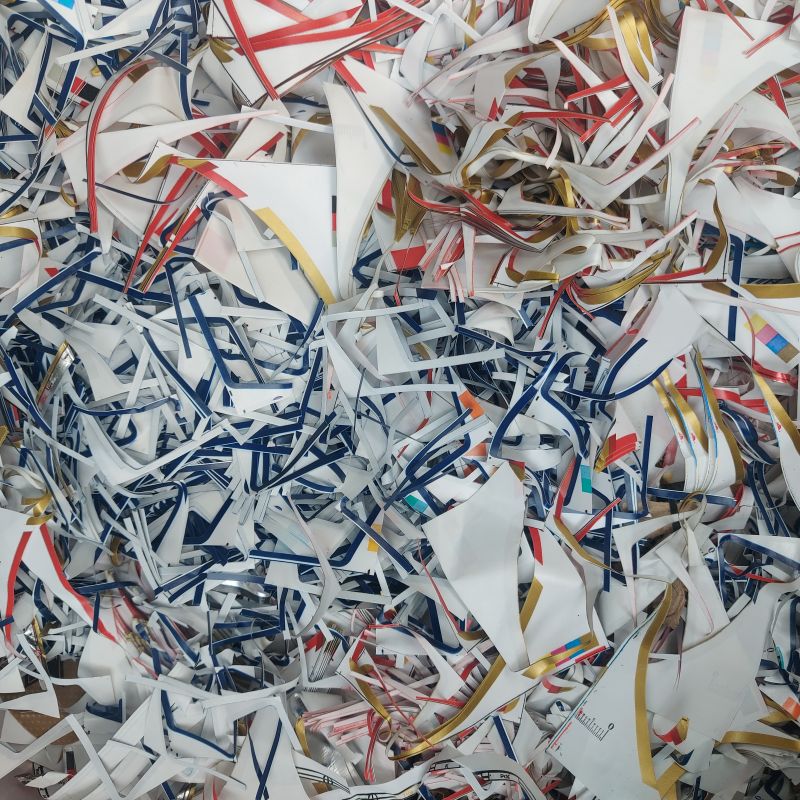 Manjunatha Enterprises in Bangalore - Supplier of Scrap Paper & packing ...