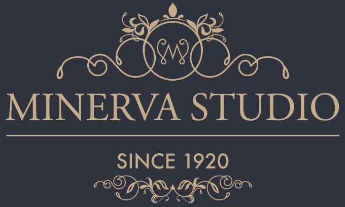 Minerva Studio in Kannur - Service Provider of photo studio