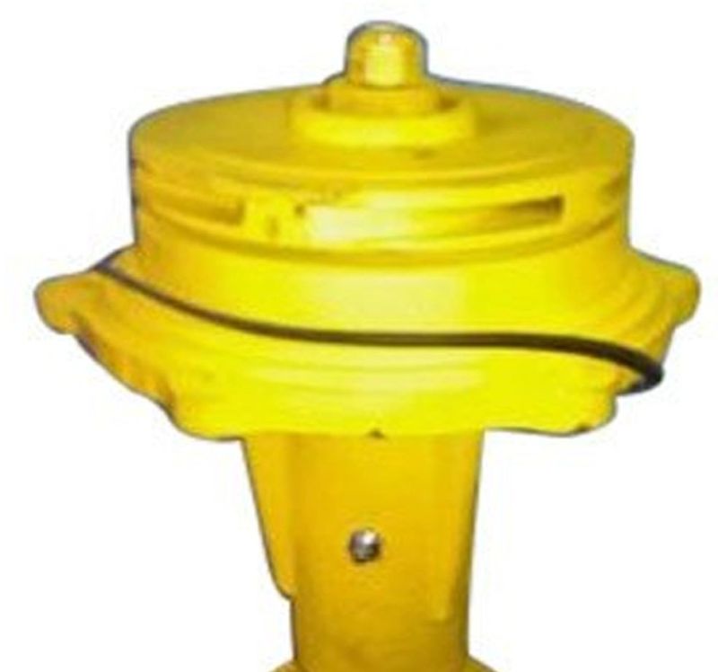 TM Water Pump for Industrial at Rs 6500 in Raipur - ID: 7579347 | Mahek ...