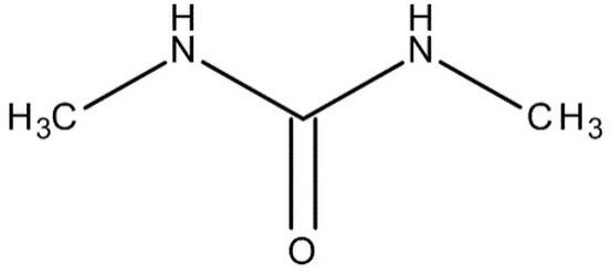Mono Methyl Urea, Form : Powder at Best Price in Mumbai - ID: 7575172 ...