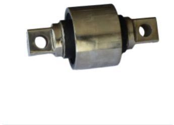 Polished Steel Traction Rod Bush For Used In EMD Locomotives at Best ...