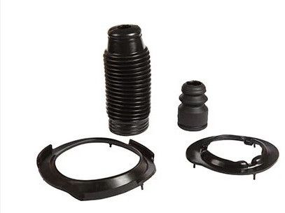 Cast Iron Front Strut Kit for Automobile Industry at Best Price in ...