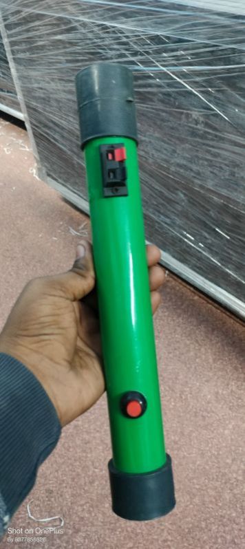 Cold Fireworks For Birthday, Events, Functions, Occasion at Rs 110 in ...