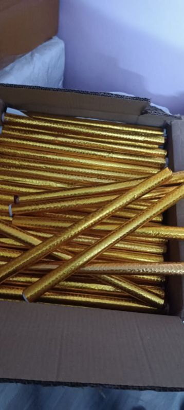 Raj pyro tech in Ghaziabad - Manufacturer of Cold Pyro & cold fireworks