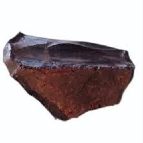 25 Kg Cutch Block, Color : Red at Best Price in Delhi - ID: 7595708 ...