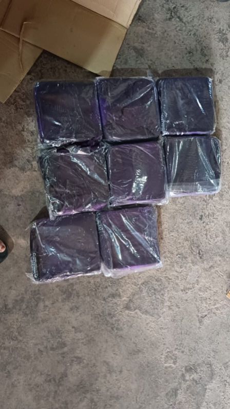 Cutch (catechu) Blocks, Color : Red at Best Price in Delhi - ID: 7599983