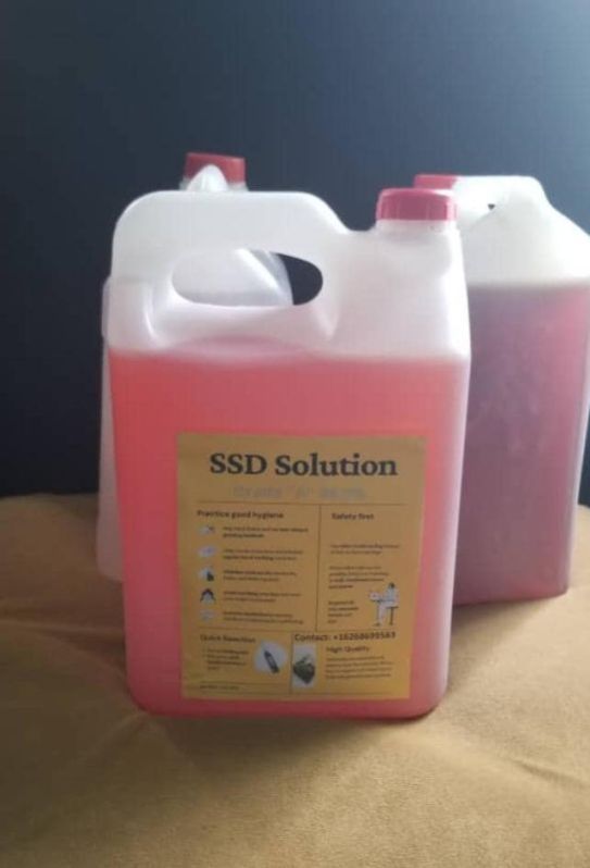 Activation Powder at Rs 70000 in Mumbai - ID: 7610517 | sdef.co