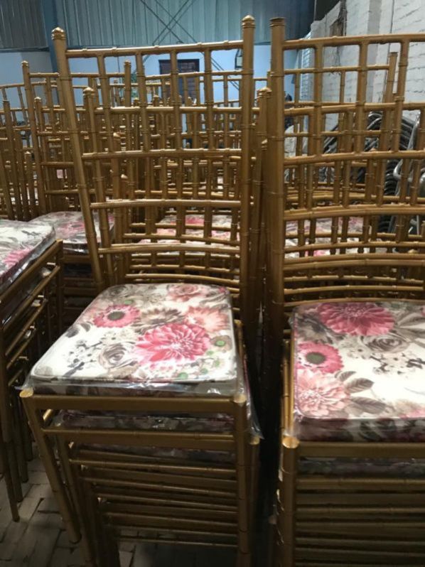 Supreme Furniture In Karnal Manufacturer Of Chivari Chairs Cross supreme-furniture-in-karnal-manufacturer-of-chivari-chairs-cross