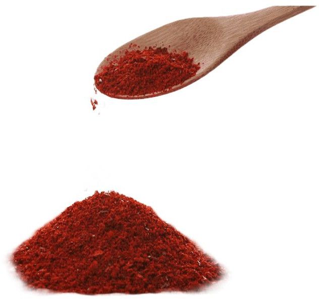 Red Chilli Powder For Cooking at Rs 23 in Mumbai - ID: 7602651 | Riddhi ...