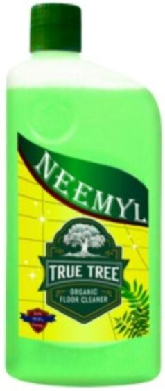 True Tree Organic Floor Cleaner at Rs 61 in Kolkata - ID: 7604658 ...
