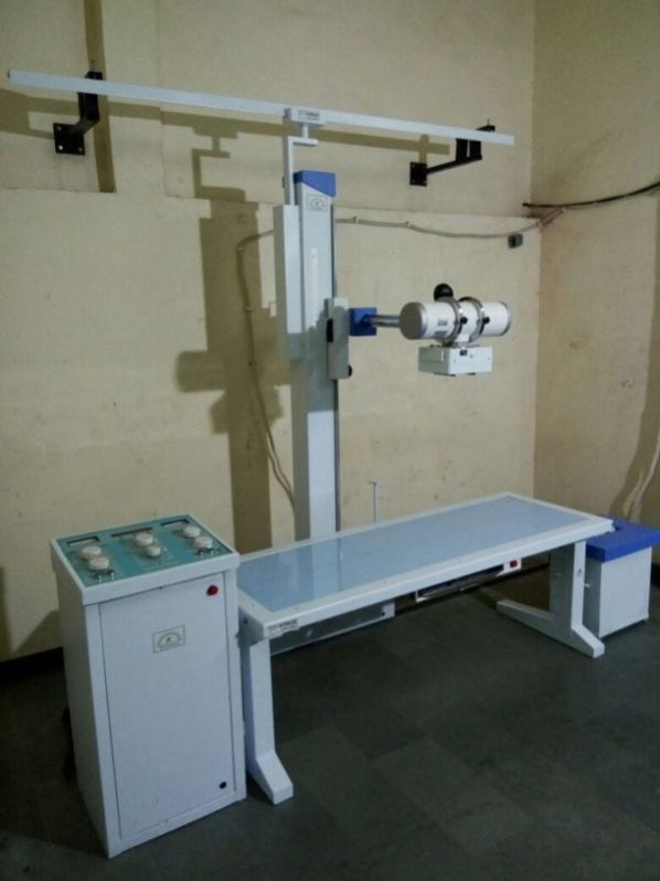 All Brands Automatic Electric X Ray Machine For Clinical, Hospital ...