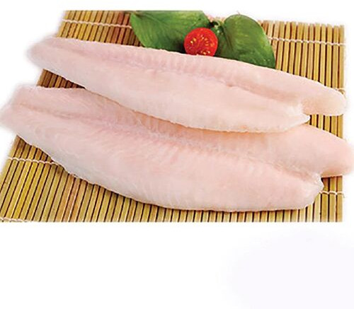 Frozen Basa Fillet Fish at Best Price in Chennai - ID: 7611231 | Hook ...