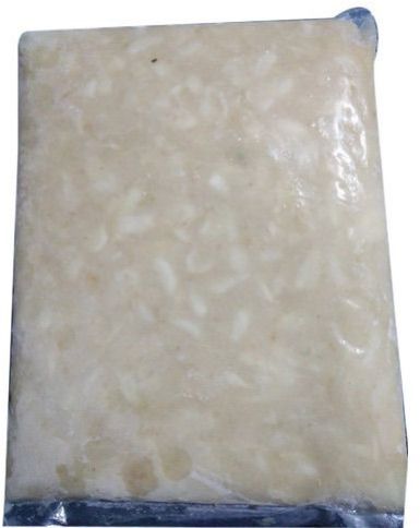 Natural Frozen Custard Apple Pulp, Taste : Sweet at Rs 150 in Pune - ID ...