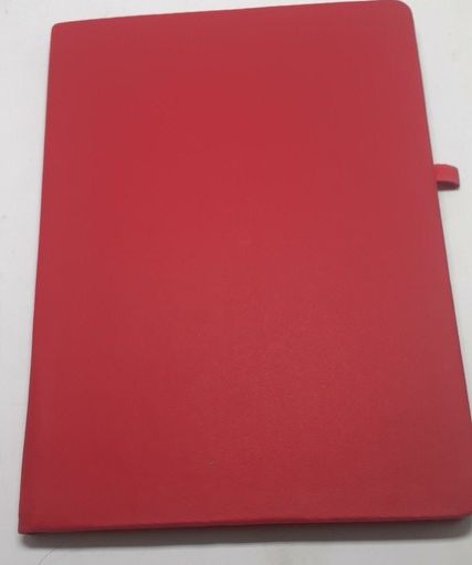 Diary Books For Promotion at Best Price in Bangalore - ID: 7597772 ...