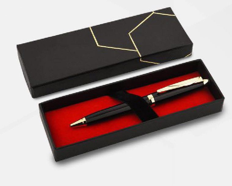 Plain Polished Pen Box, Shape : Rectangular at Best Price in Bangalore ...