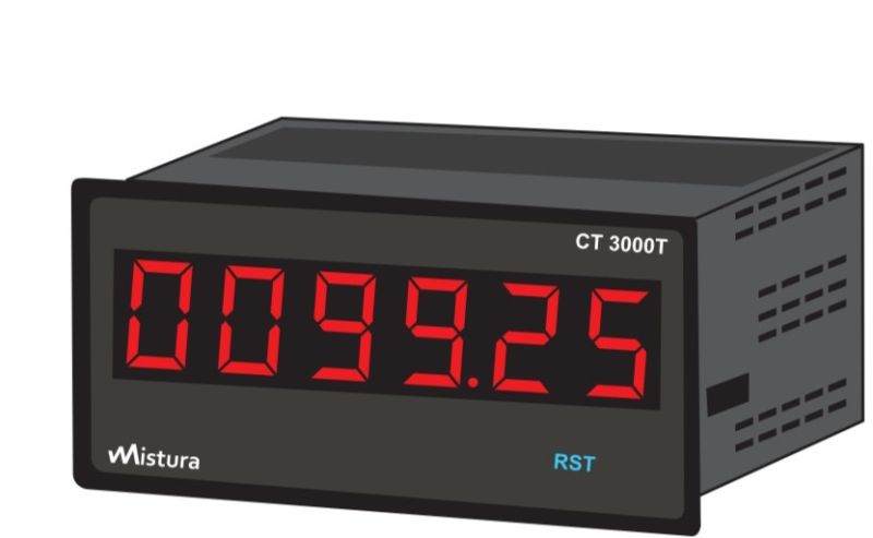 Real Time Clock Based Timers at Rs 2200 in Navi Mumbai - ID: 7401925 ...