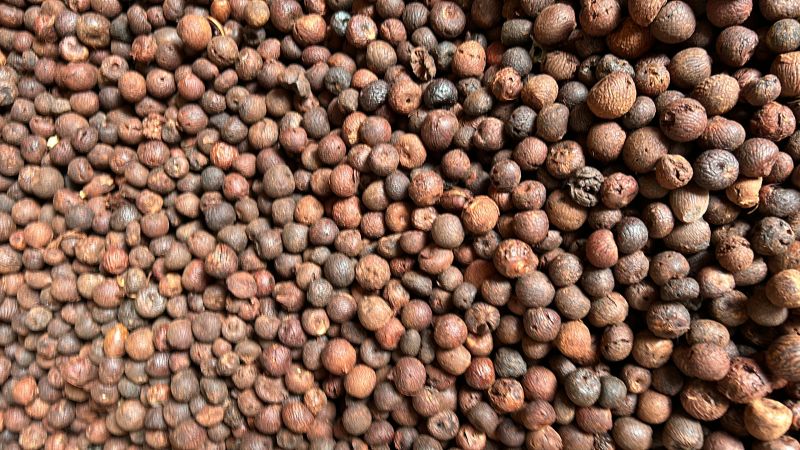 Sri Balaji Traders in Chitradurga - Trader of Red Supari (Arecanut ...