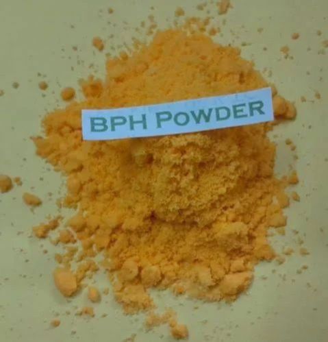 Arigo BPH Powder, Grade Standard : Bio Tech Grade, Bio Tech Grade at Rs ...