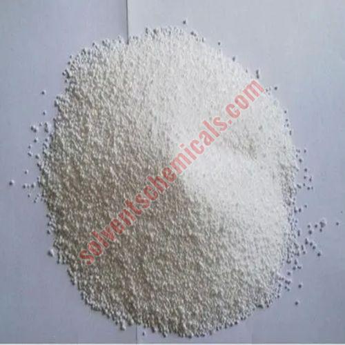 Paraformaldehyde Prills 91% & 96% For Industrial at Rs 85 in Thane - ID ...