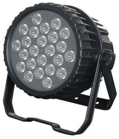 Ceramic LED Par Light, Shape : Round at Rs 1780 in Satara - ID: 7601424