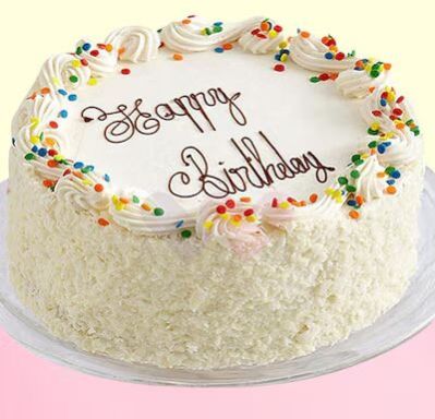 White Forest Cake at Rs 799 in Mumbai - ID: 7807765 | Winni Cakes And More