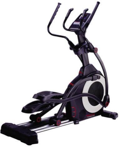Efx Runner Elliptical Machine at Best Price in Chennai - ID: 7823179 ...