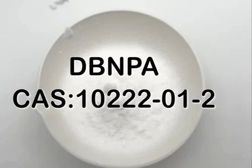 Dbnpa Powder, Color : White, Packaging Type : Loose at Rs 400 in Jalgaon - ID: 7783365