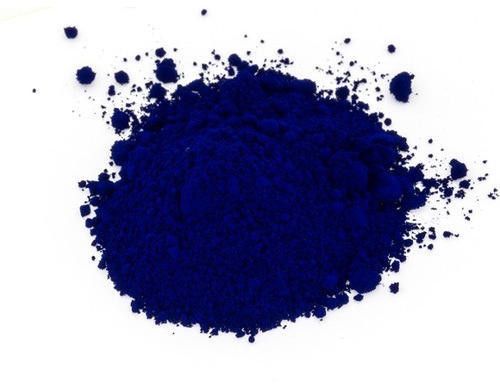 Direct Blue 71 Dye For Paper, Textile, Leather at Best Price in ...