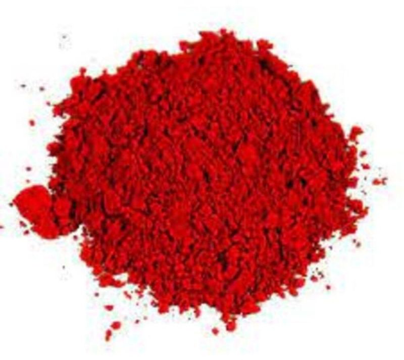 Direct Red 80 Dye at Best Price in Ahmedabad - ID: 7798536 | RAAMTAC ...