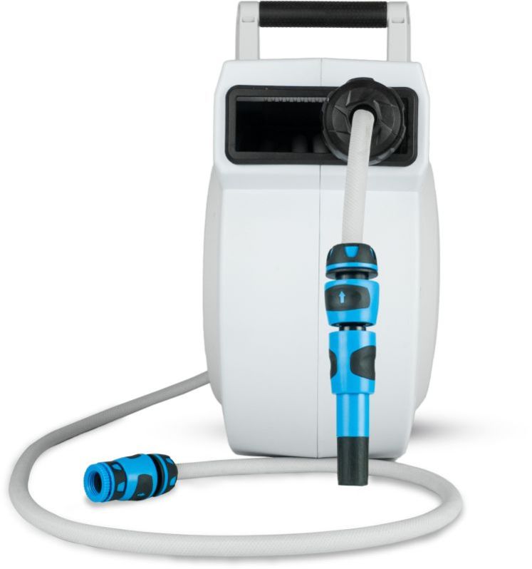 Zephyr 15m X 1/2 at Rs 9000 in Jalandhar - ID: 7785859 | RMX RUBBER PRIVATE LIMITED