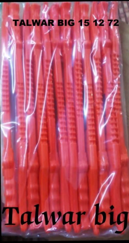 Talwar Big Plastic Toy at Rs 35 in Ahmedabad - ID: 7806487 | KHILONA HOUSE