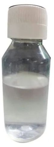 SSD Chemical Solution, Color : Transparent, CAS No. : 224785-91-5 at Rs ...