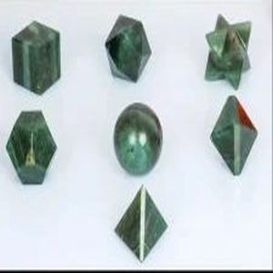 Polished Natural Ruby Geometry Set 0-10mm at Rs 250 in Anand - ID: 7792869