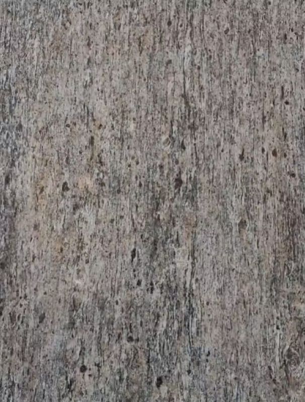 Swayambhu Granites in Bhubaneswar - Manufacturer of Icon Brown Granite ...