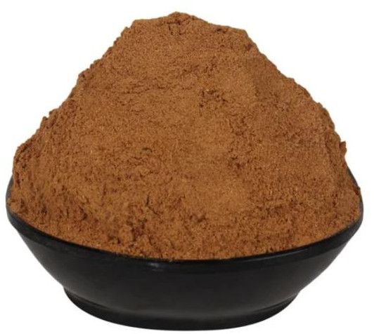 Natural Pawad Extract, Color : Brown Dried, Form : Powder at Rs 850 in ...