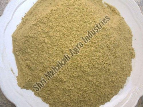 60 Mesh Groundnut Shell Powder 12 Months at Rs 13 in Banaskantha - ID ...