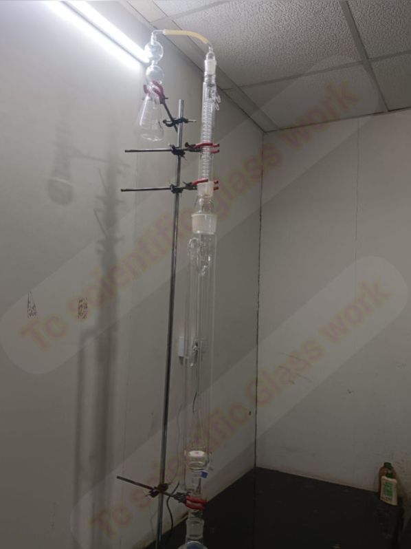 Perforator Extraction Apparatus 1000 Ml, Certification : Ce Certified ...