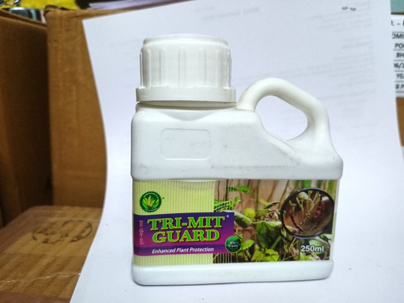 Tri-mit Guard at Rs 1499 in Chamrajnagar - ID: 7819117 | Sri Surabhi ...