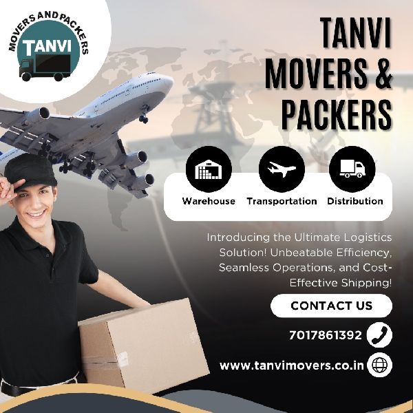 Heavy Machinery Transportation Services in Moradabad at Rs 5000 in ...