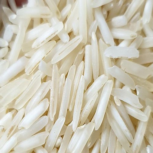 Supplier of Steam Rice from Goa, Goa by Greendura Exports Private Limited