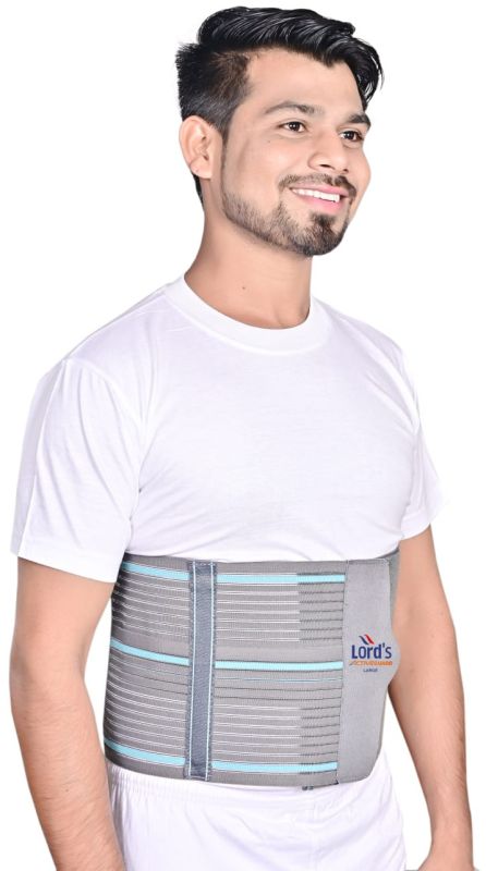 Lords mark industries limited in Thane - Manufacturer of Abdominal Belt ...