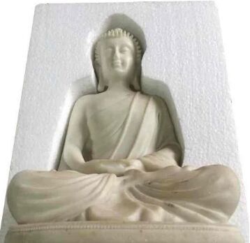 Thermocol Murti Packaging Box at Best Price in Mumbai - ID: 8446068 ...