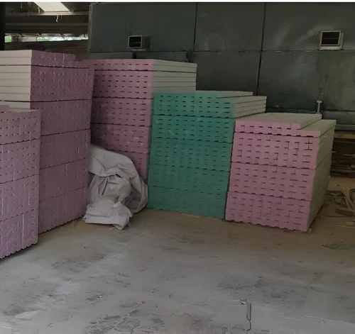 Glossy Detachable Teak Wood Door Frame at Rs 1200 in Kheda - ID: 8493403