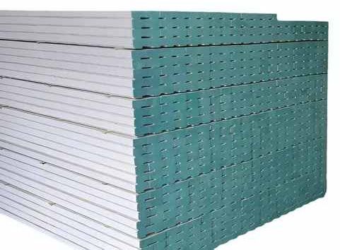 Glossy Detachable Teak Wood Door Frame at Rs 1200 in Kheda - ID: 8493403