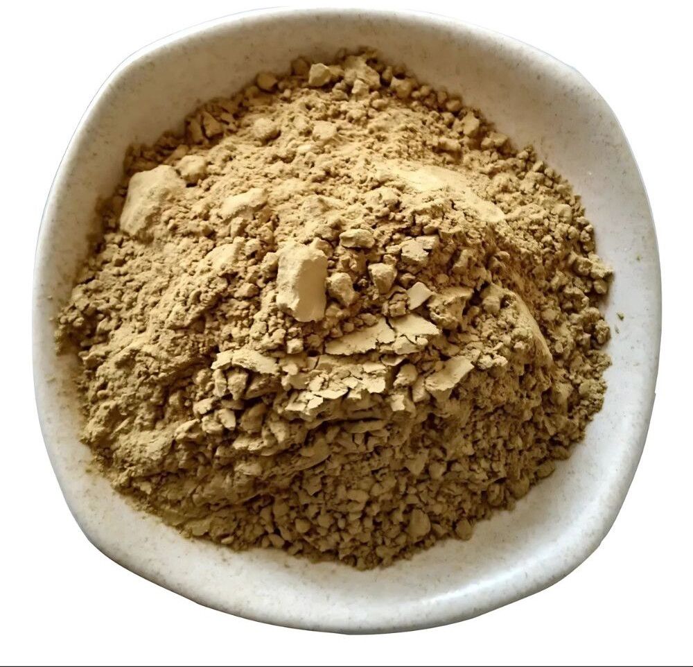 Amul Mines & Minerals in Kutch - Manufacturer of Sodium Bentonite ...