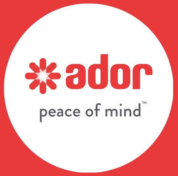 High-quality Ador Tigfil 70s-2 Tig Welding Wire, Color : Brown at Rs ...