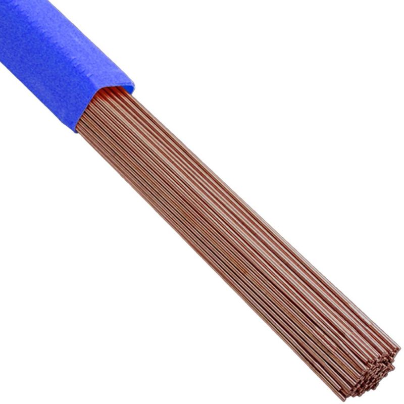 Ador e6013 Cast Iron Welding Electrodes 4.0mm at Rs 105 in Mumbai - ID ...